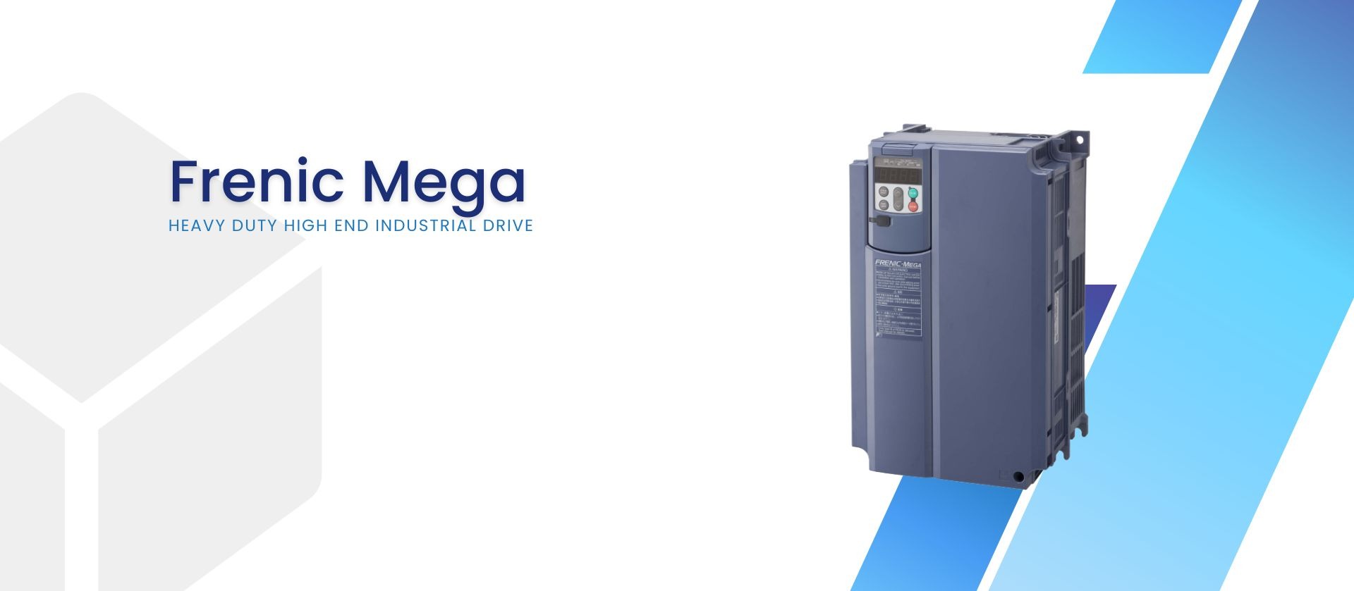 Automation Solutions Company in Delhi | DS Automation