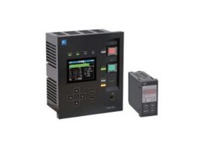 ENERGY CONTROL UNIT - DS Automation & Control