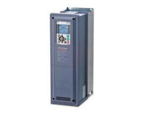 DS Automation & Control | FRENIC AQUA