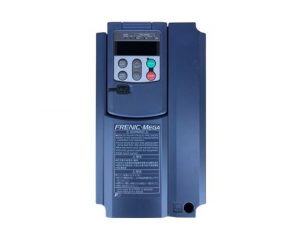 Fuji Frenic Mega AC Drive | DS Automation & Controls