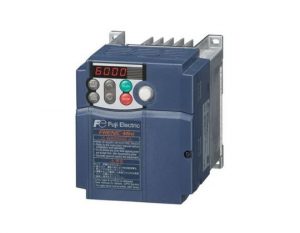 Top 1 Frenic Mini AC Drive Dealers in Delhi