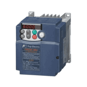 Buy Fuji Lift Mini AC Drives – Best Quality at Great Prices