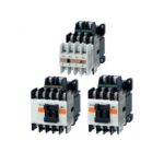 Automation Solutions Company in Delhi | DS Automation