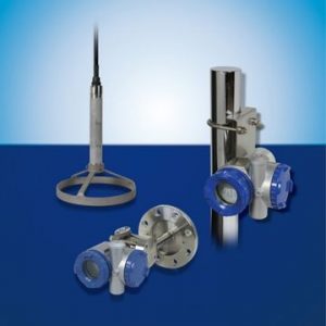 Automation Solutions Company in Delhi | DS Automation