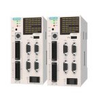 Automation Solutions Company in Delhi | DS Automation