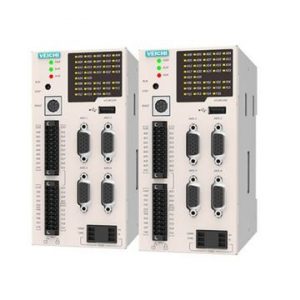 Automation Solutions Company in Delhi | DS Automation