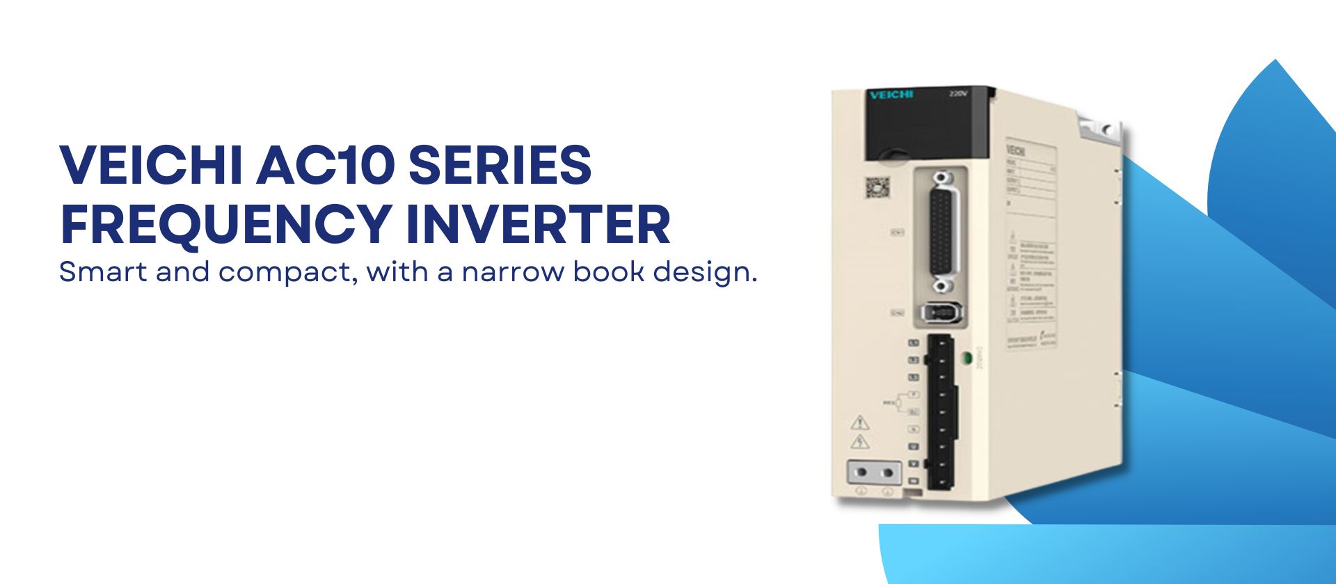 Automation Solutions Company in Delhi | DS Automation