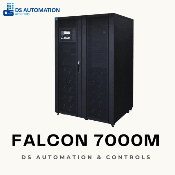 Buy Fuji Electric Falcon 7000M | DS Automation & Controls