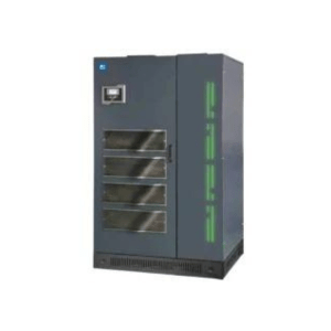 DS Automation & Control | Falcon X7