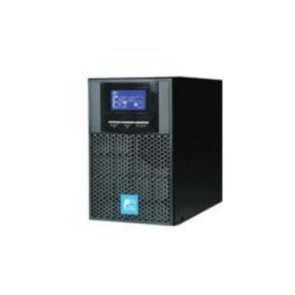 Finch PW - DS Automation & Control