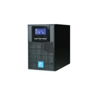 Products - DS Automation & Control