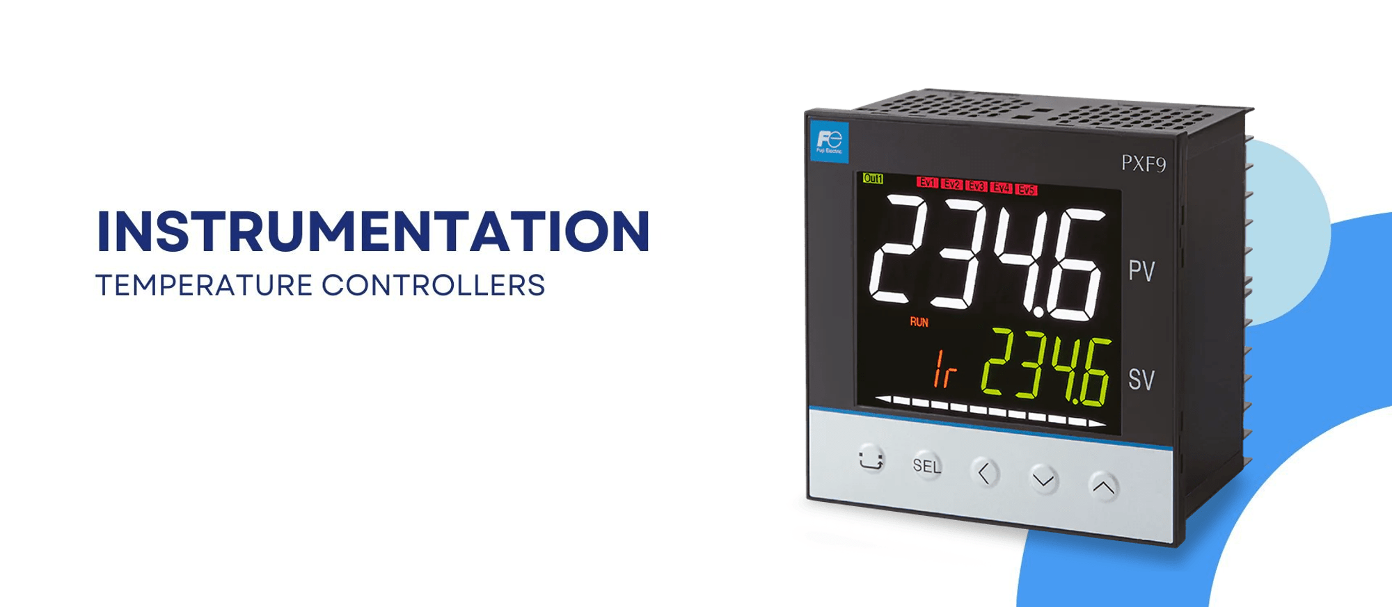 Automation Solutions Company in Delhi | DS Automation